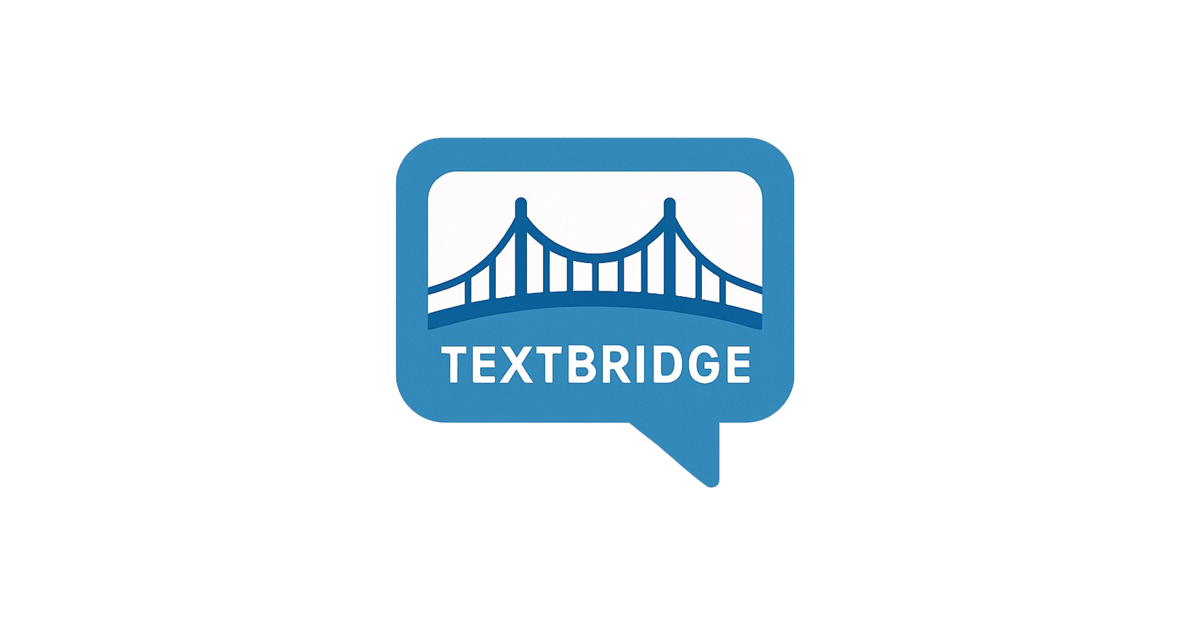 TextBridge | Full-Service Text Messaging Solutions